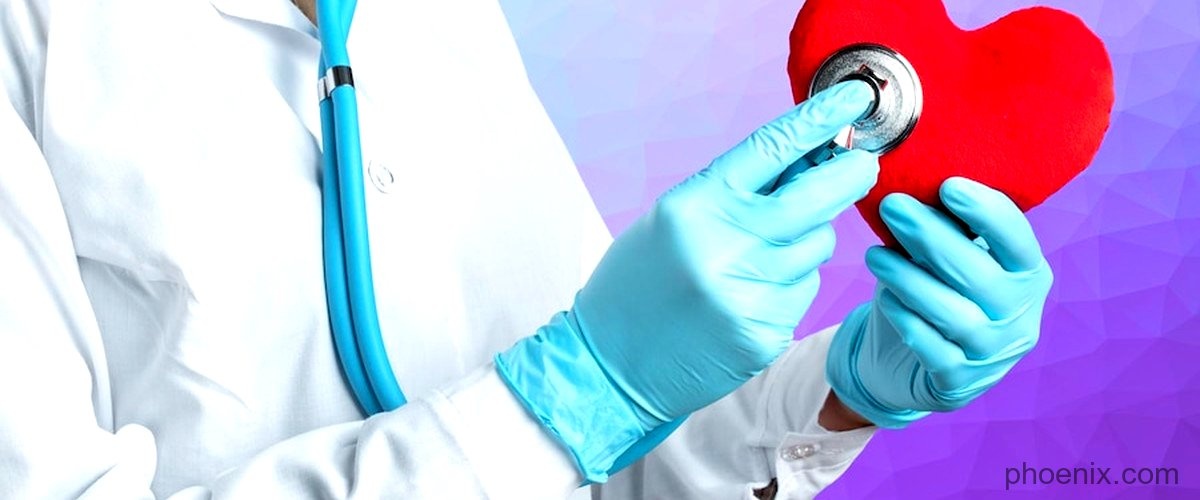 The 7 Best Cardiologists in Phoenix