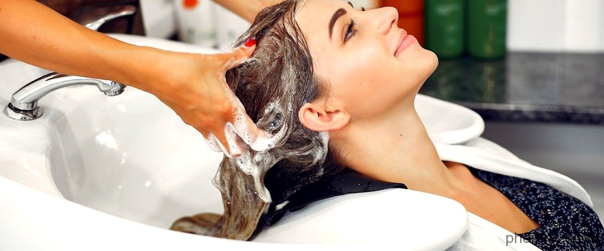 Top 7 Best Hair Salons in Phoenix
