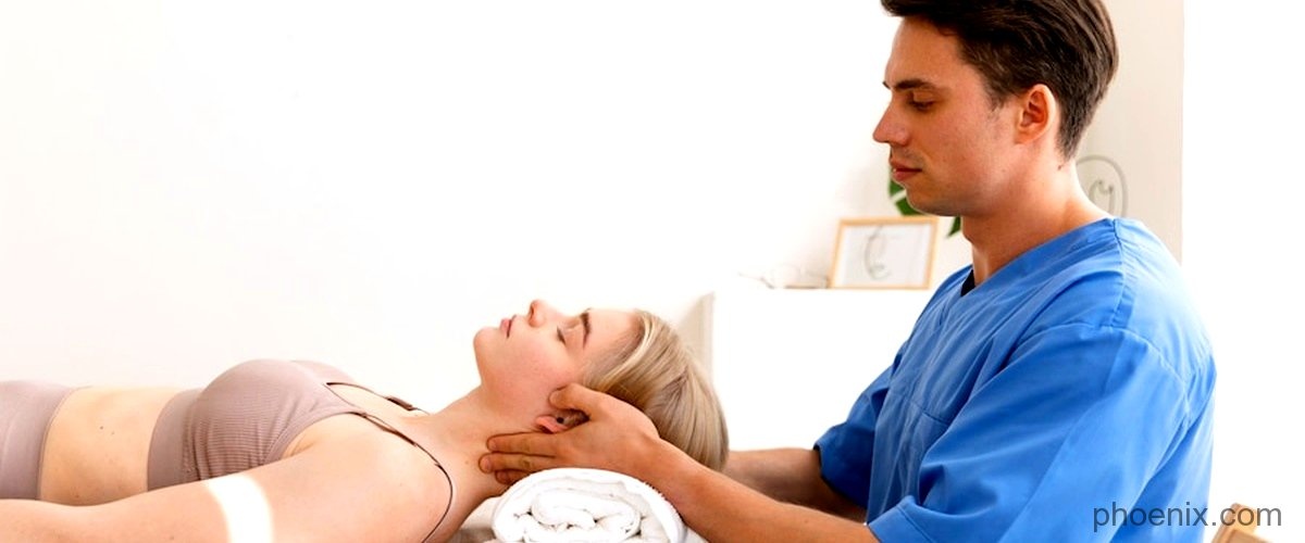 Top 4 Best Lymph Drainage Therapists in Phoenix
