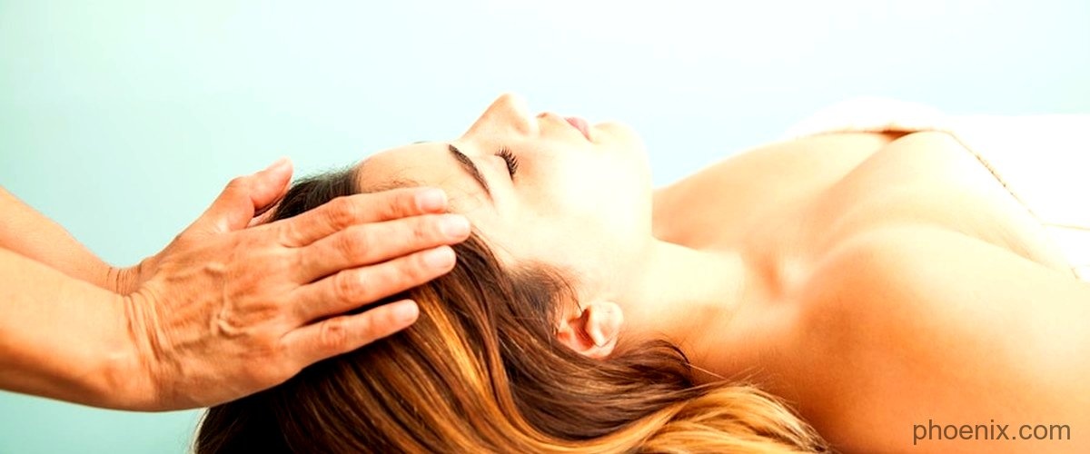 Top 7 Best Reiki Therapists in Phoenix